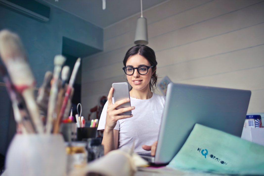 60 Realistic Jobs That Pay $5,000 a Month